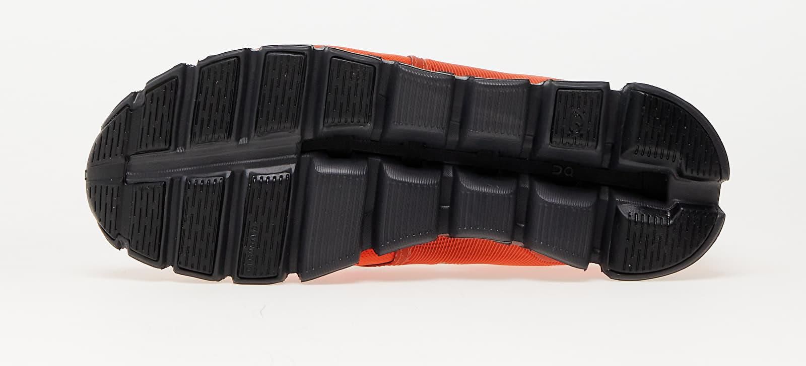 On W Cloud 5 Waterproof Flame/ Eclipse - Ceny i opinie - Ceneo.pl