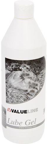 Kruuse Examination Żel 1L (180537) - ceny i opinie - Ceneo.pl