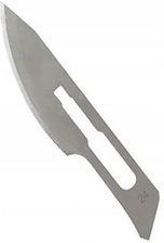 Kruuse Ostrza Skalpela Nr 24 / Stal Nierdzewna / 100Szt. / 141182 ...