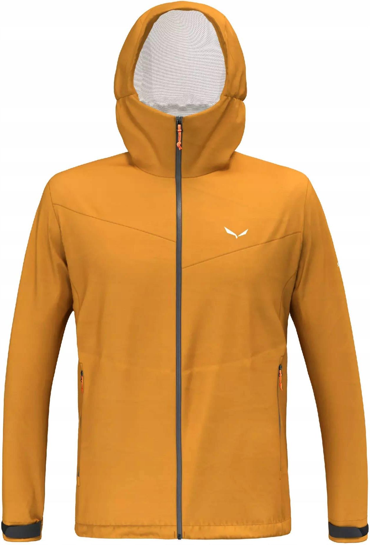 Salewa Kurtka Puez Aqua 4 Powertex Jacket XL - Ceny i opinie - Ceneo.pl