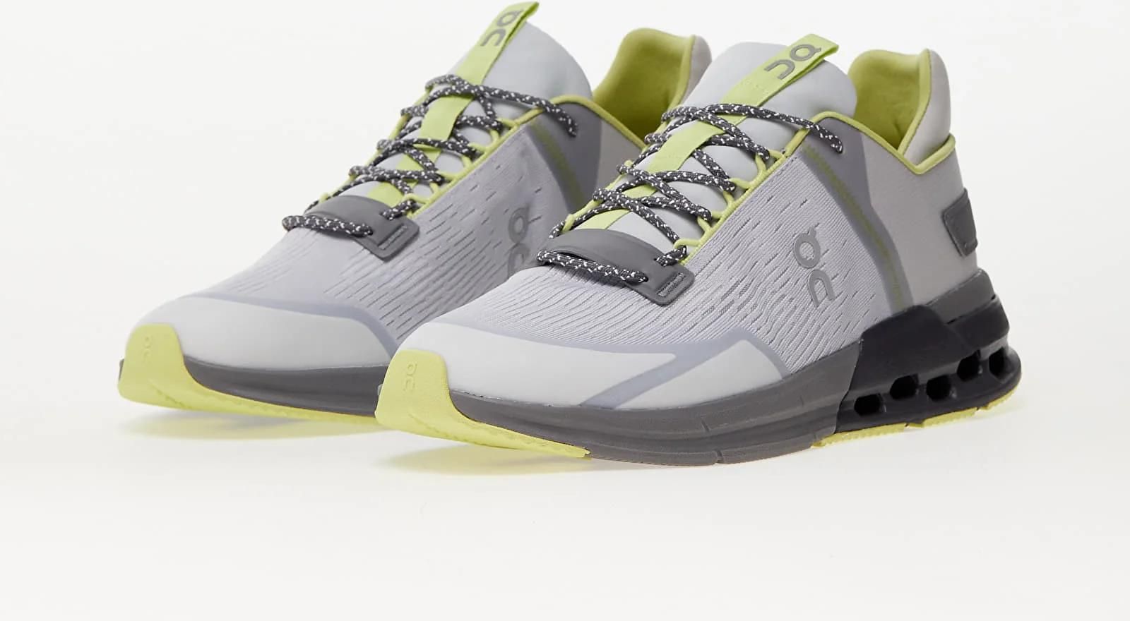 On M Cloudnova Flux Glacier/ Zest - Ceny i opinie - Ceneo.pl