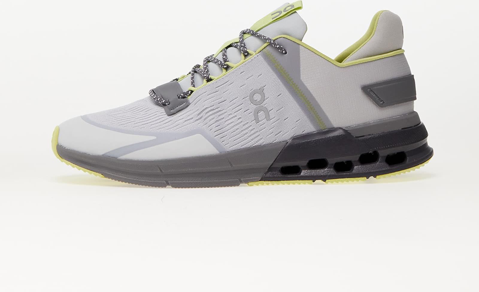 On M Cloudnova Flux Glacier/ Zest - Ceny i opinie - Ceneo.pl