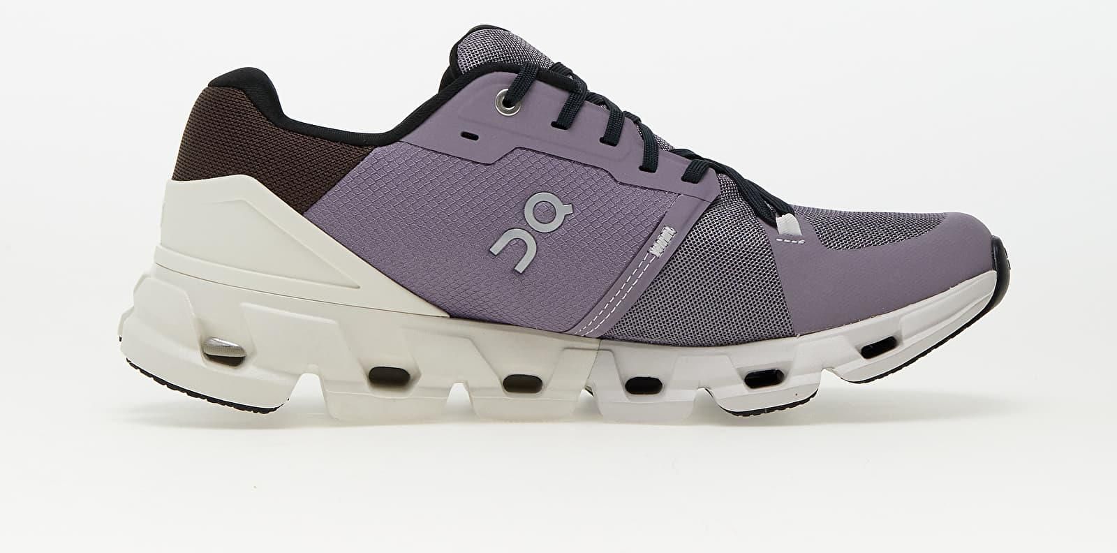 On M Cloudflyer 4 Shark/ Pearl - Ceny i opinie - Ceneo.pl