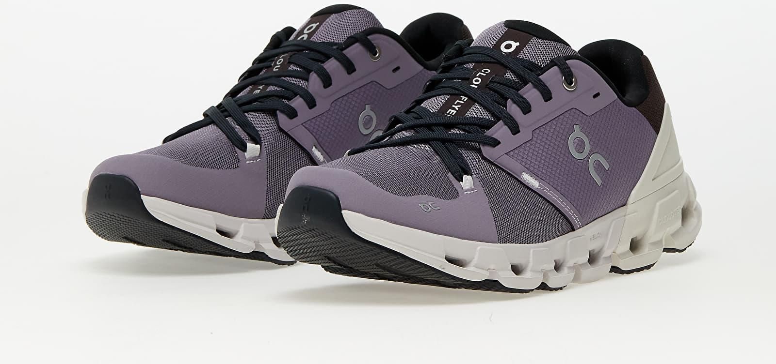 On M Cloudflyer 4 Shark/ Pearl - Ceny i opinie - Ceneo.pl