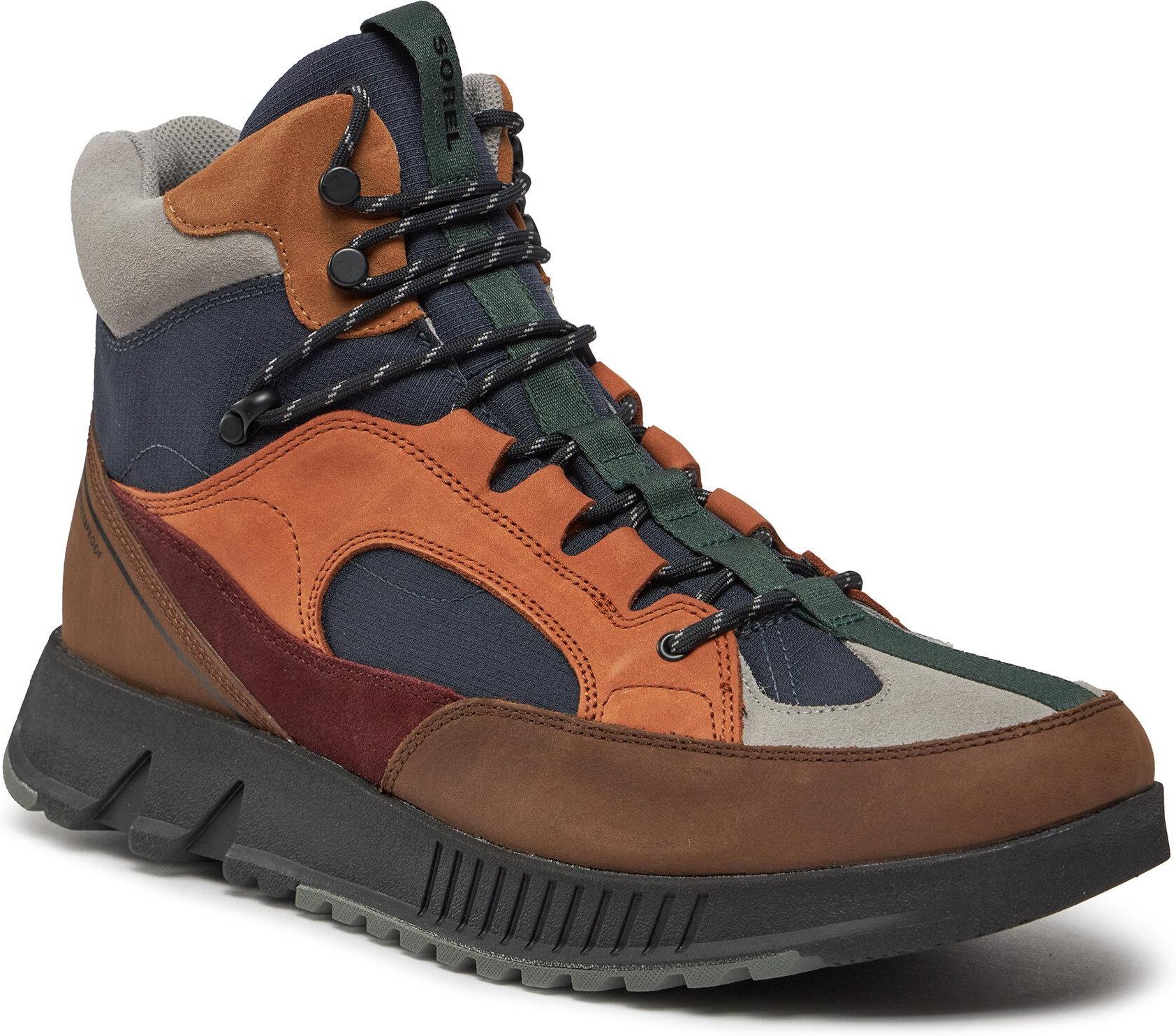 Trzewiki Sorel - Ceny i opinie - Ceneo.pl