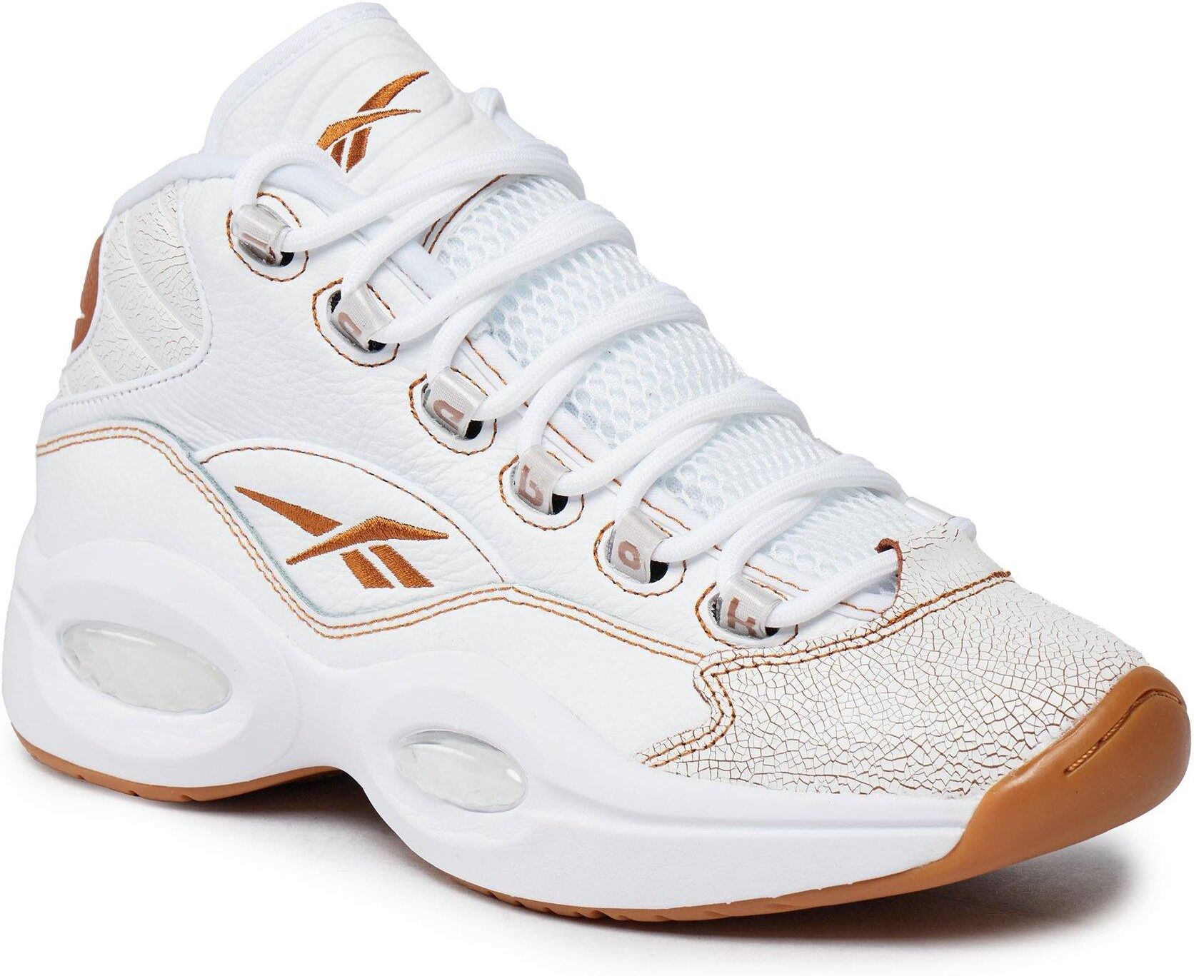 Buty Reebok Classic - Ceny i opinie - Ceneo.pl