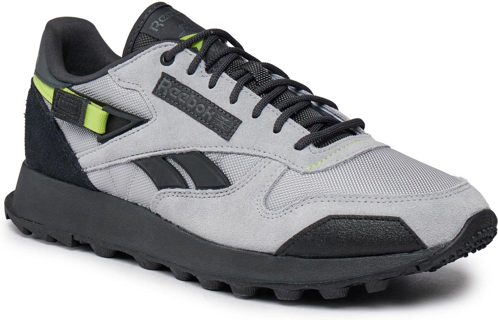 Buty Reebok Classic - Ceny i opinie - Ceneo.pl