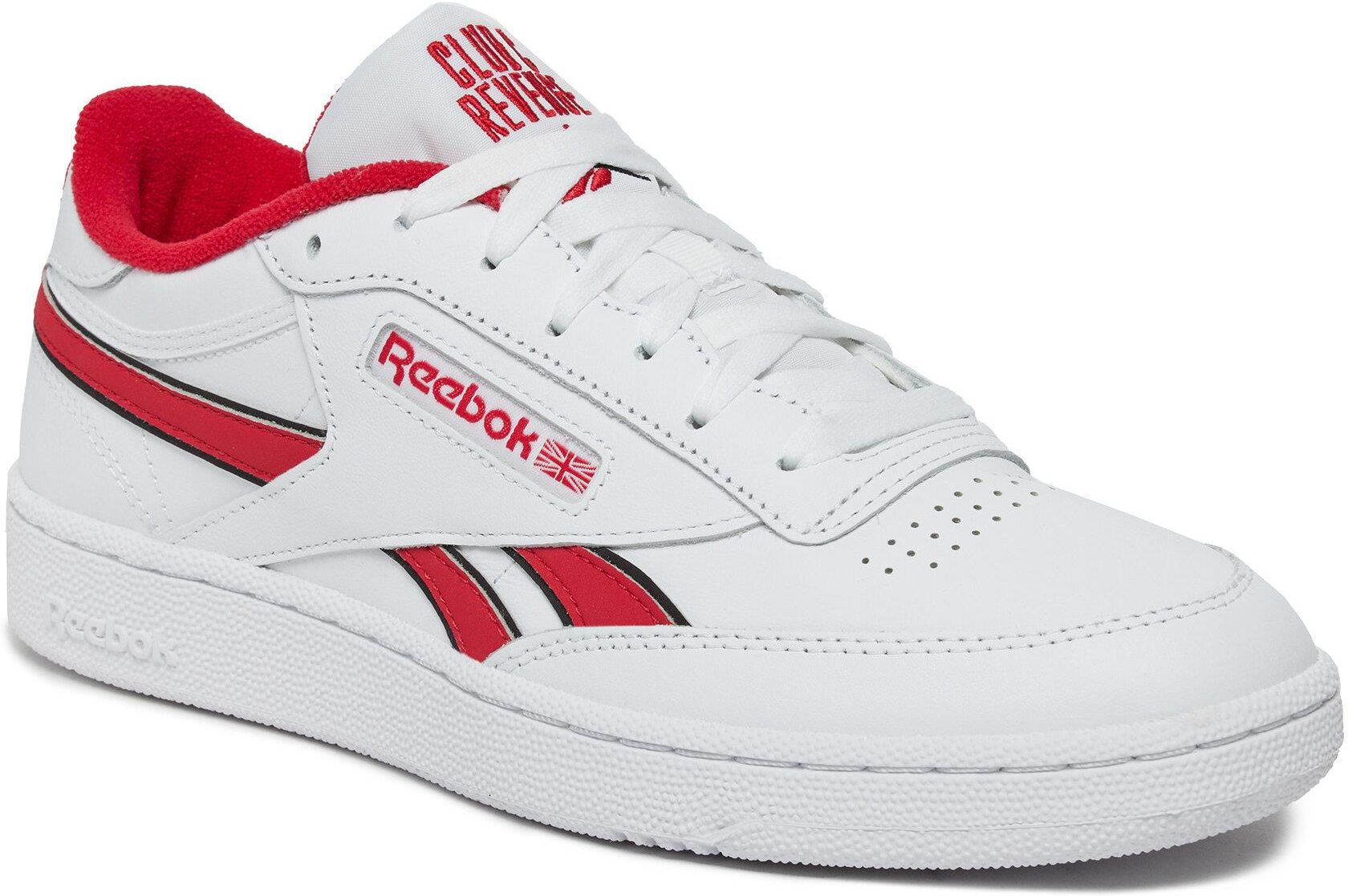 Buty Reebok Classic - Ceny i opinie - Ceneo.pl