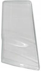 Lampa przednia Kamar Klosz Reflektora Przód Volvo Fh Prawy 20710524 ...