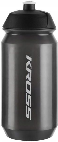 Zestaw Koszyk Kross Grid Bidon 500ml Kross Pure - Ceny i opinie - Ceneo.pl