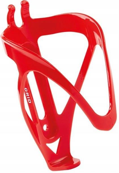 Zestaw Koszyk Kross Grid Bidon 500ml Kross Pure - Ceny i opinie - Ceneo.pl