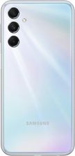 Samsung Galaxy M34 5G SM-M346 6/128GB Srebrny - Cena, opinie na Ceneo.pl
