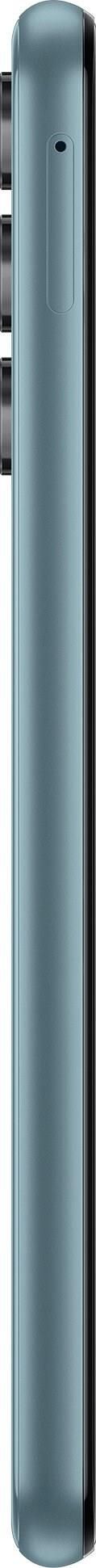 Samsung Galaxy M34 5G SM-M346 6/128GB Niebieski - Cena, opinie na Ceneo.pl
