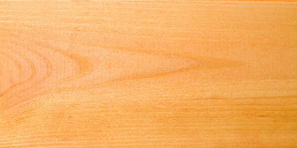 IMPREGNEER XT - LB 104 1l - Opinie i ceny na Ceneo.pl