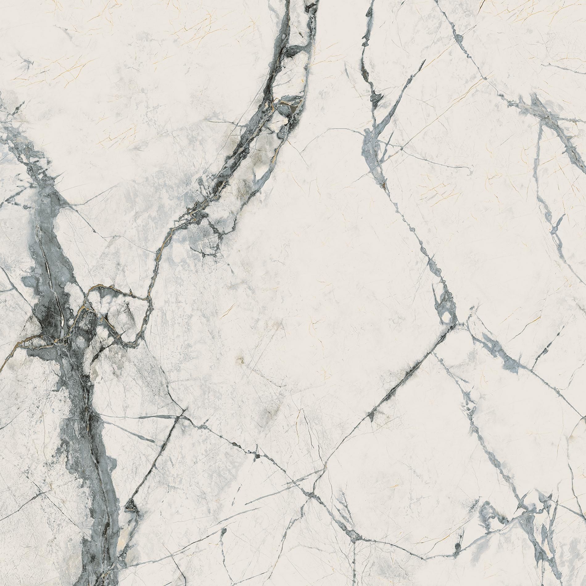 Płytki Imola Ceramica The Room Onyx White Absolute Inv Wh6 120 Lp Poler ...