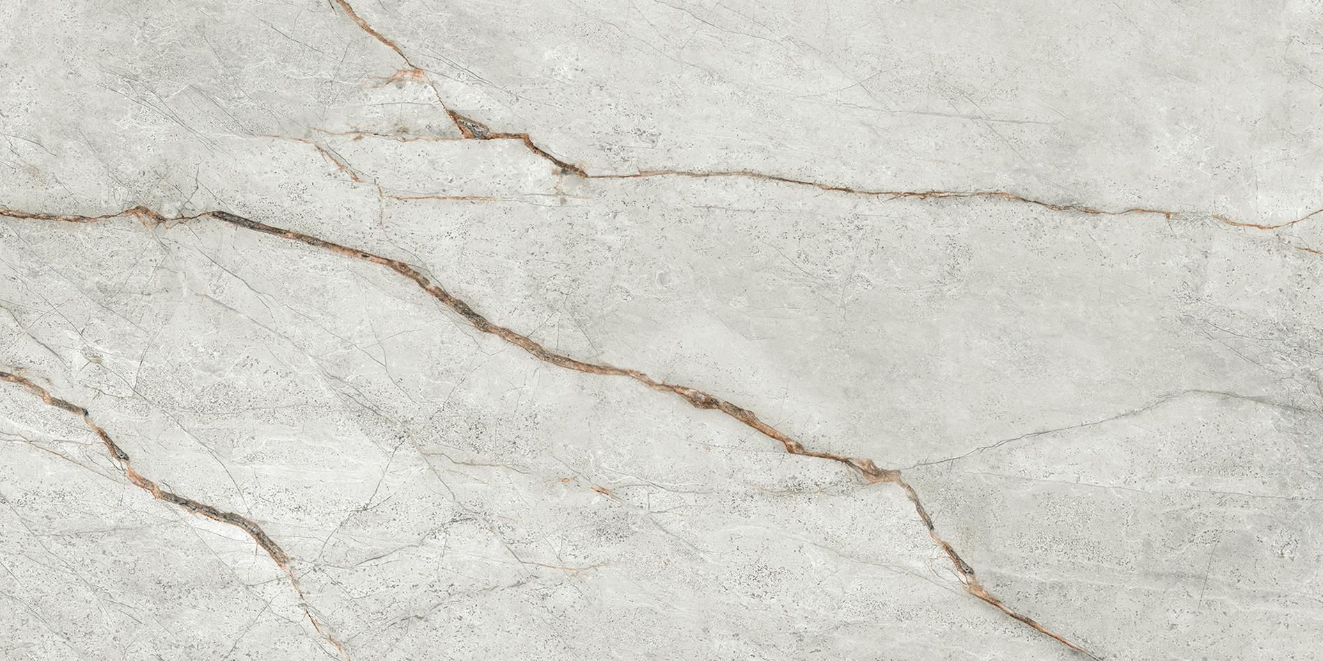 Płytki Imola Ceramica The Room Grey Roots Gre Ro6 260 Lp Poler 120x260 ...