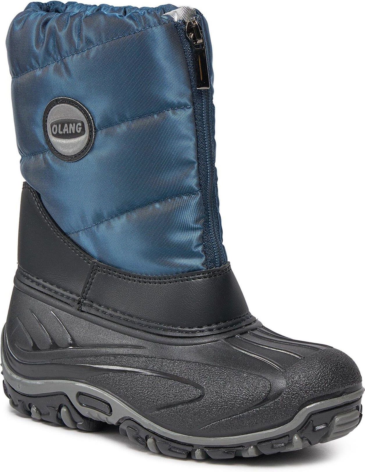 Śniegowce Olang - Ceny i opinie - Ceneo.pl