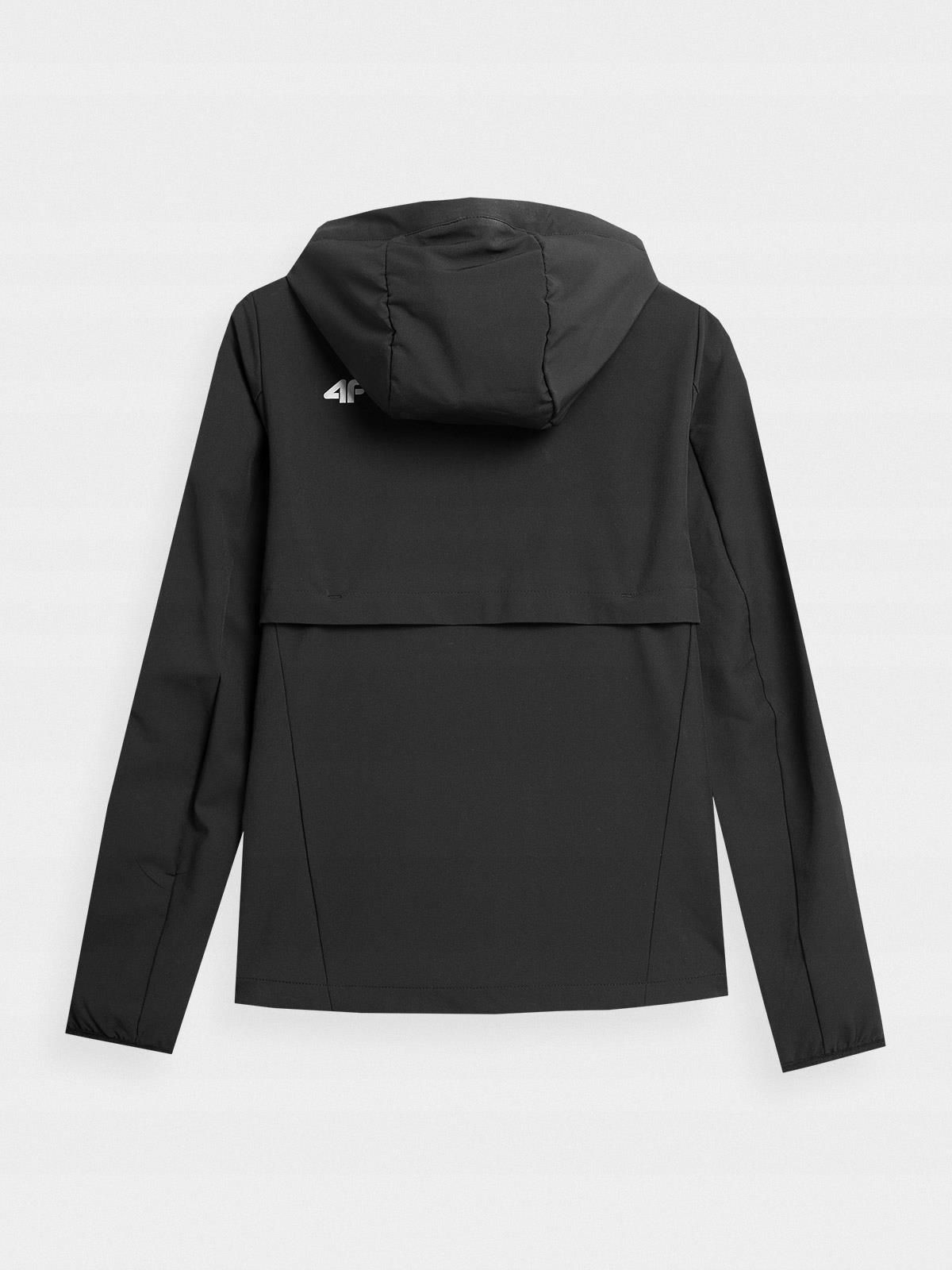 4F Softshell 4FSS23TSOFF047 20S Xs - Ceny i opinie - Ceneo.pl