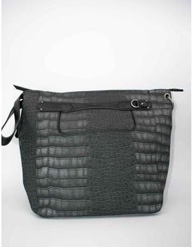 Torby Matties - - Ceny i opinie - Ceneo.pl