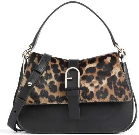 Furla Flow Torba przez ramię - Ceny i opinie - Ceneo.pl