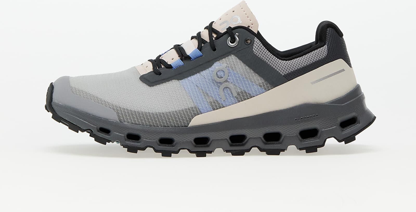 On W Cloudvista Alloy/ Black - Ceny i opinie - Ceneo.pl