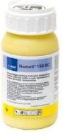 Basf nomolt 150 sc 250ml - Ceny i opinie - Ceneo.pl