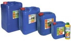 Nawóz Ekoplon ekolist mono bor 1l - Ceny i opinie - Ceneo.pl