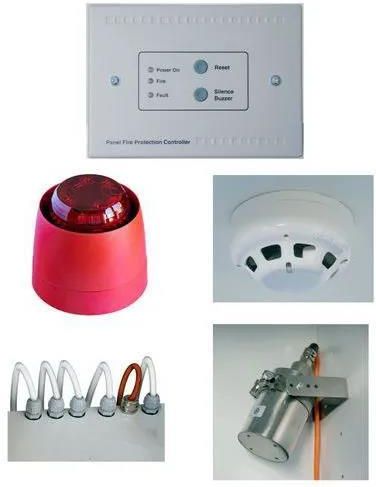 Alarm Trionyx Do Szaf Bezpieczeństwa - Ceny i opinie - Ceneo.pl