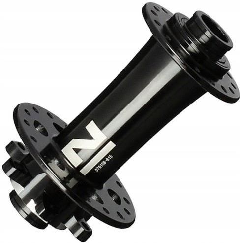 Novatec Piasta Rowerowa Przednia D791Sb-B15 32H - Ceny i opinie - Ceneo.pl