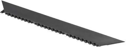 Md-X Ramp System , Czarny, Ze Szpilkami, 15x91cm - Ceny i opinie - Ceneo.pl