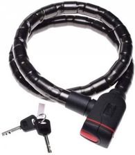 Blokada Na Rower Motocykl Zapięcie Zabezpieczenie - Ceny i opinie - Ceneo.pl