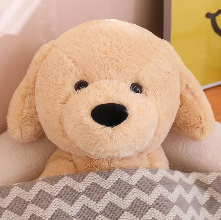 Gotel Miś Piesek Pluszowy Pluszak Pies Przytulanka Duży - Ceny i opinie ...