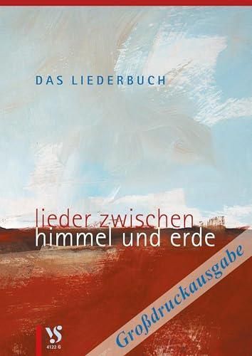 Das Liederbuch - Großdruckausgabe Institut für Föderalismus - Literatura obcojęzyczna - Ceny i ...