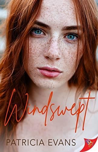 Windswept Literatura Obcojęzyczna Ceny I Opinie Ceneo Pl