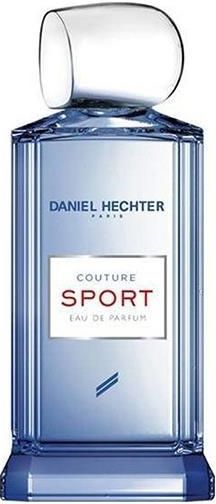 Daniel Hetcher Sport Woda Toaletowa 100 ml - Opinie i ceny na Ceneo.pl