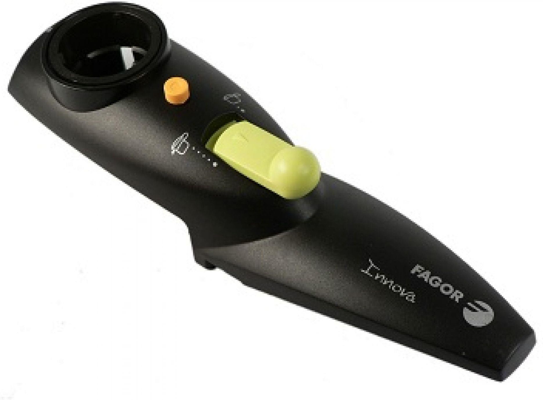 Uchwyt pokrywy szybkowaru Fagor Innova z koszykiem - Opinie i ceny na ...