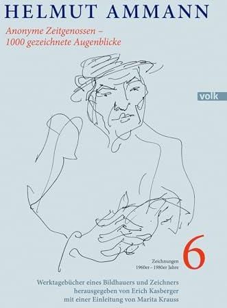 Helmut Ammann Kasberger, Erich - Literatura obcojęzyczna - Ceny i ...