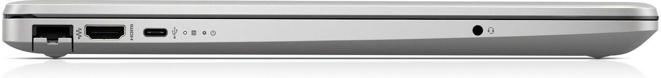 Laptop HP 250 G9 15,6/i5/16GB/512GB/Win11 (8A5T3EA) - Opinie i ceny na ...