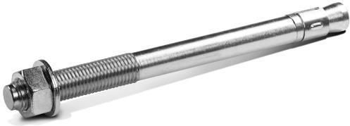 Rawlplug Kotwa Opaskowa Rawplug Xpt 8X50Mm - Opinie i ceny na Ceneo.pl