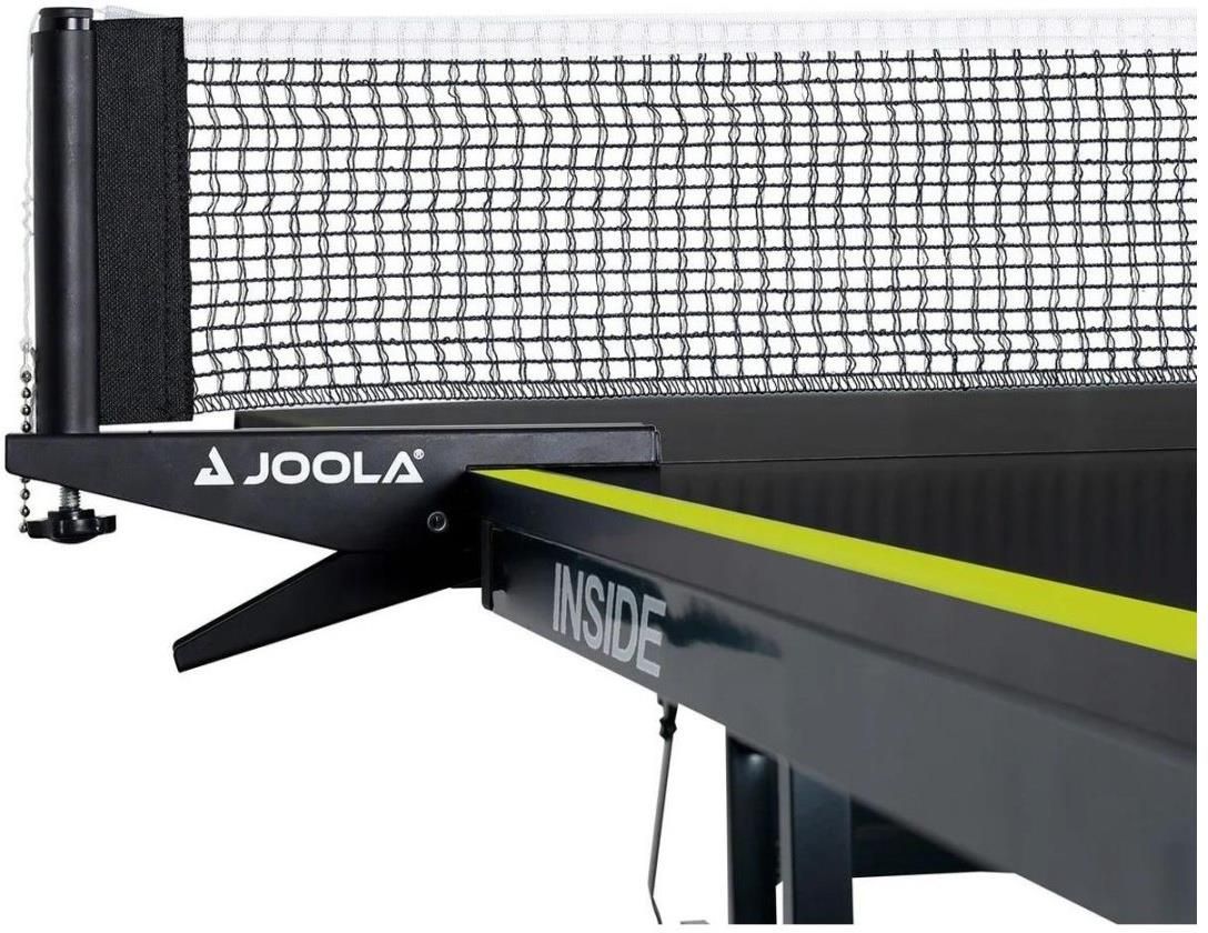 Stół do ping-ponga - stół do ping ponga inside j15 grey joola - Ceny i ...
