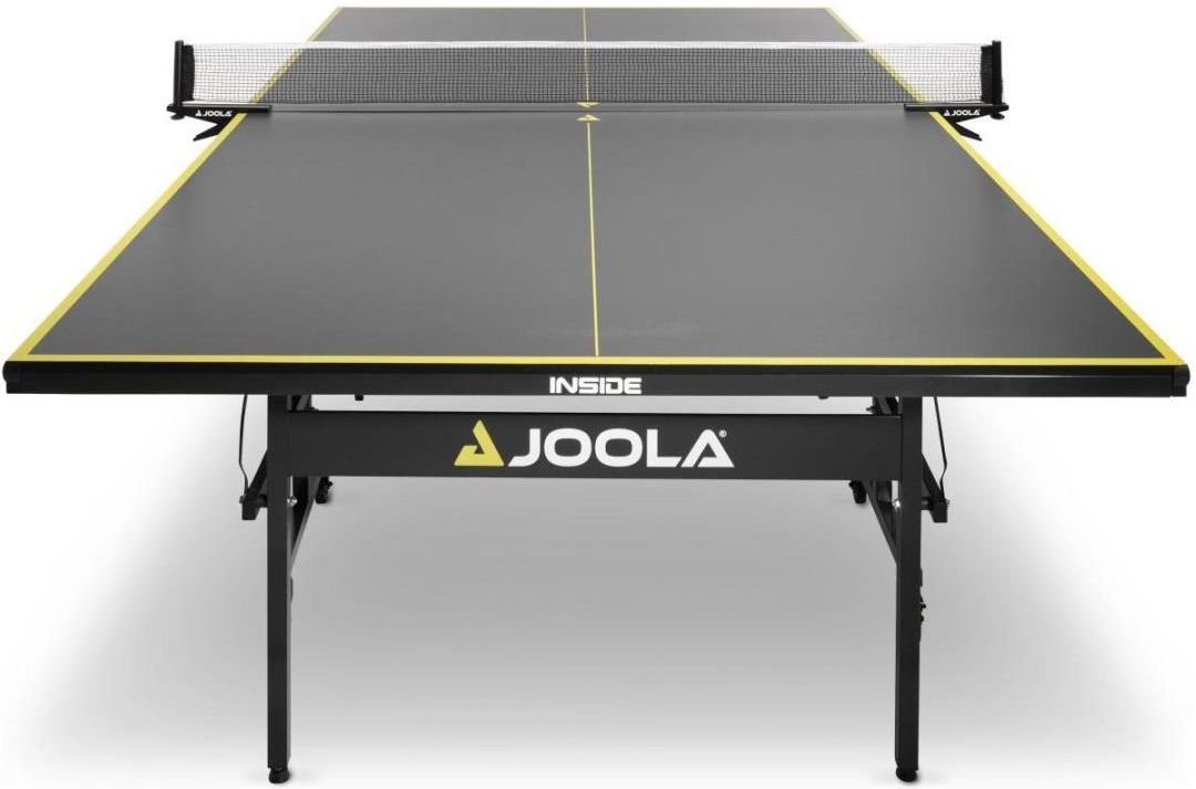 Stół do ping-ponga - stół do ping ponga inside j15 grey joola - Ceny i ...