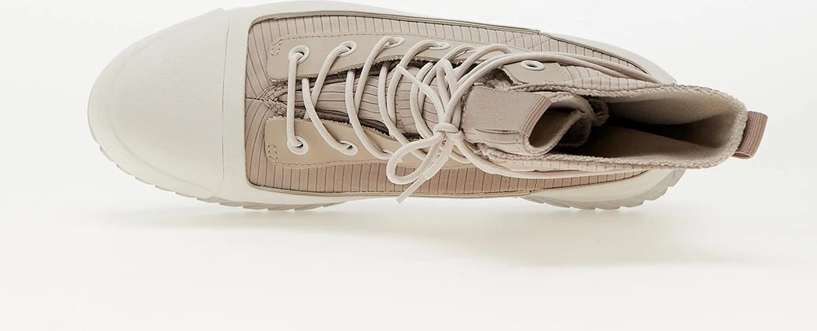 Converse Chuck Taylor All Star Lugged 2.0 Platform Counter Climate ...