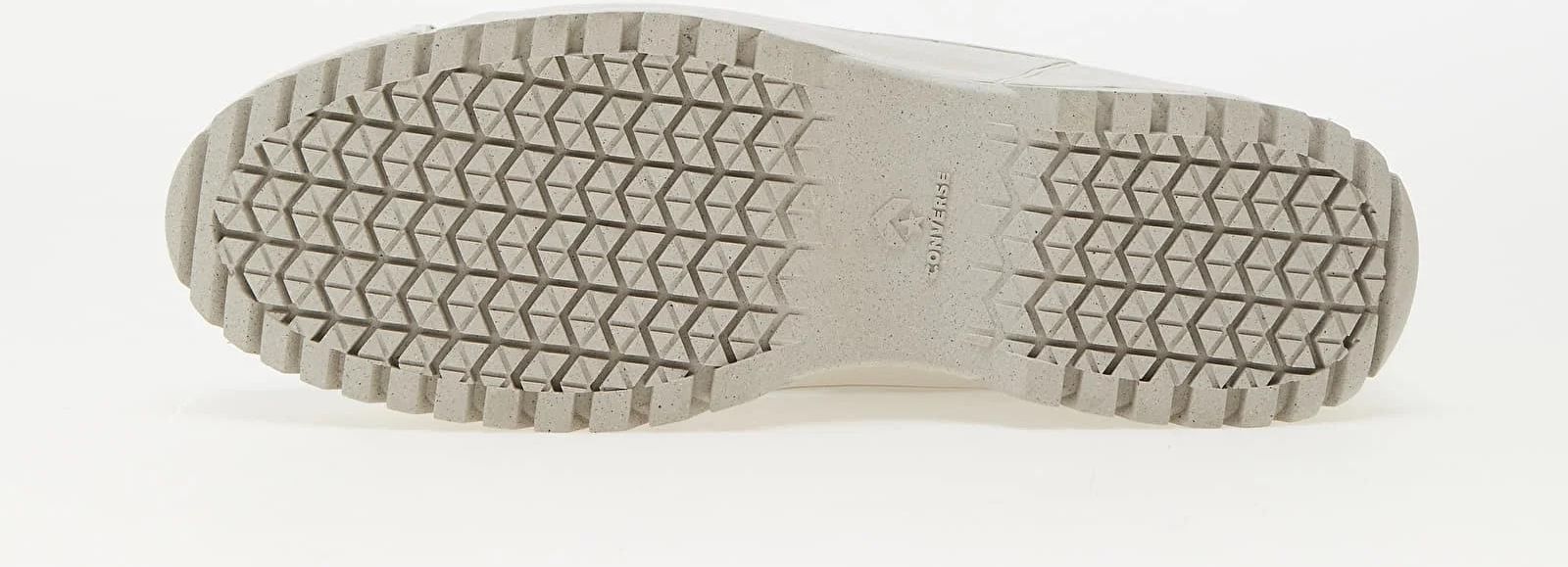 Converse Chuck Taylor All Star Lugged 2.0 Platform Counter Climate ...