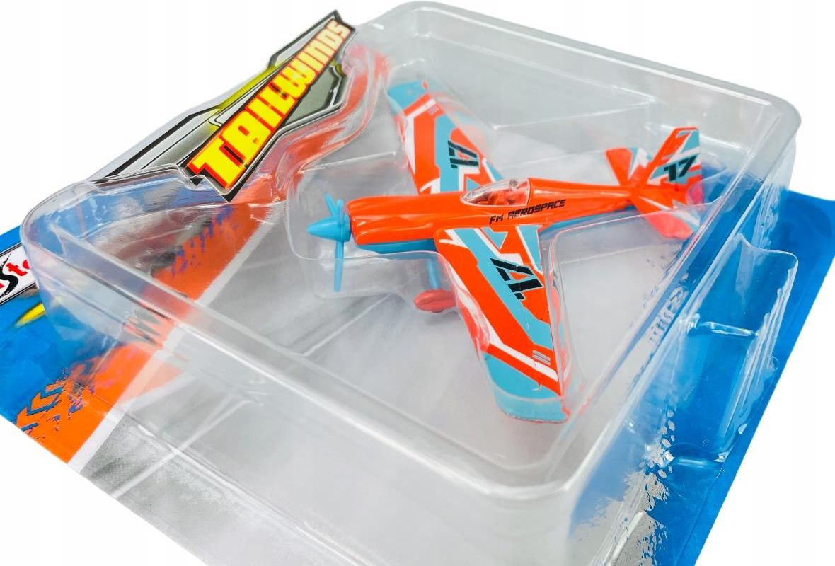 Maisto Samolot Air Cutter 13Cm Nowy Model Metalowy - Ceny i opinie ...