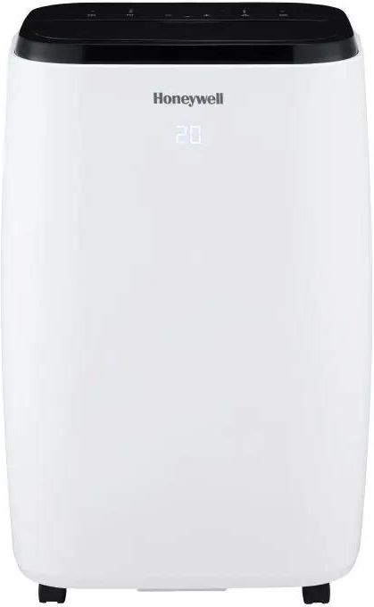 Honeywell HT12 - Opinie i ceny na Ceneo.pl