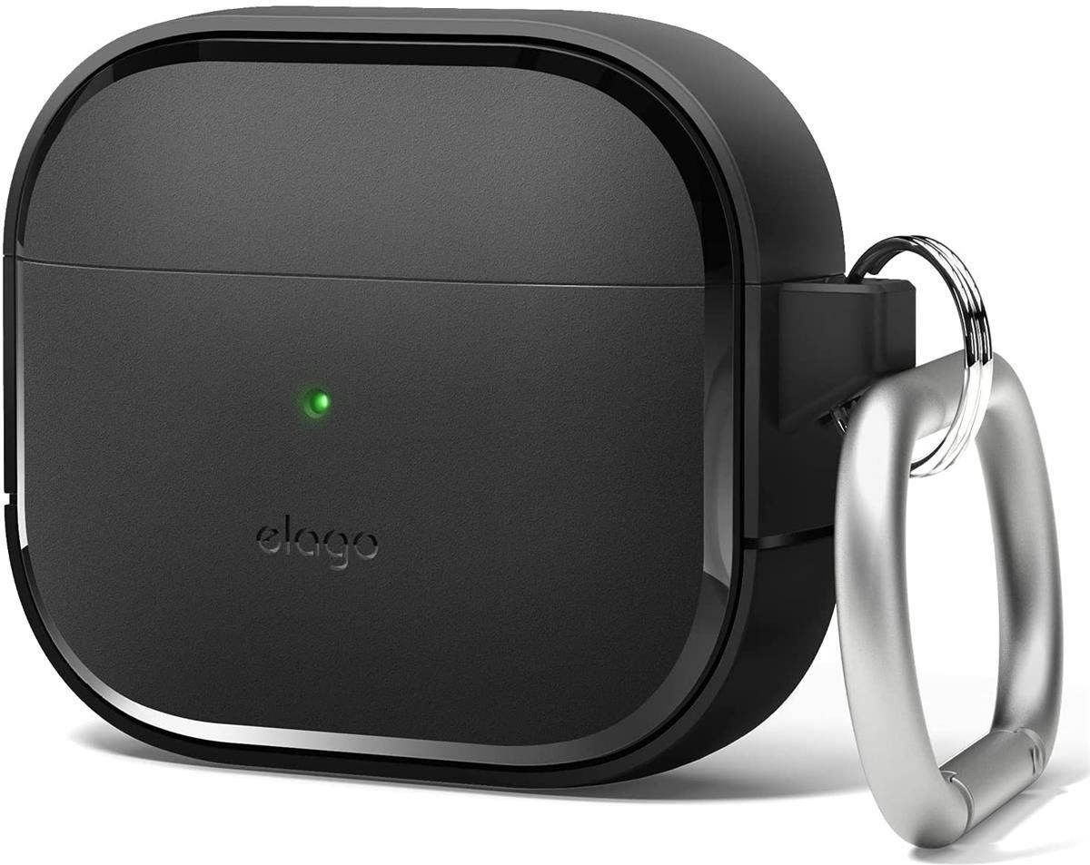 Elago Edc Case For Airpods 3 Etui Do (EAP3EDCBK) - opinie i ceny na ...