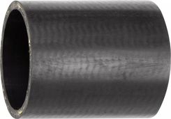 Gates 22665 - Opinie i ceny na Ceneo.pl