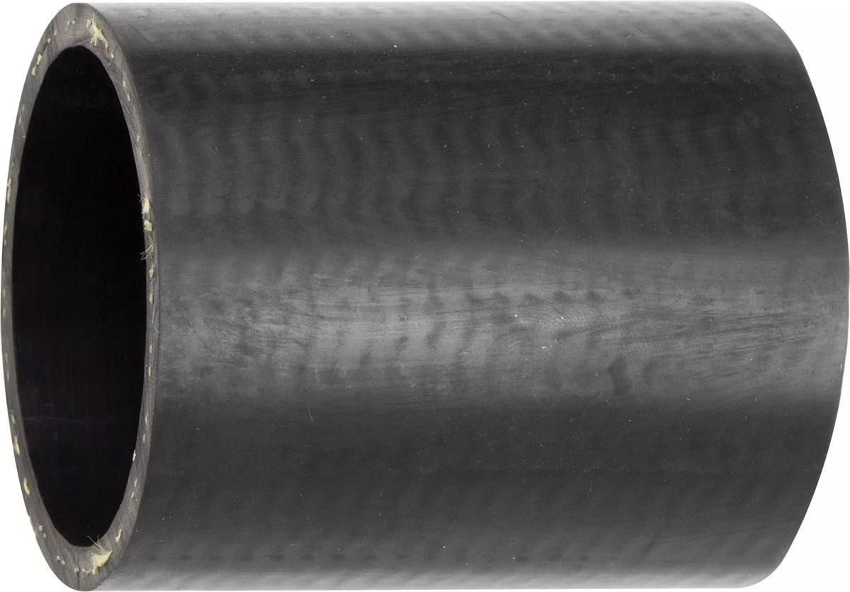 Gates 22665 - Opinie i ceny na Ceneo.pl