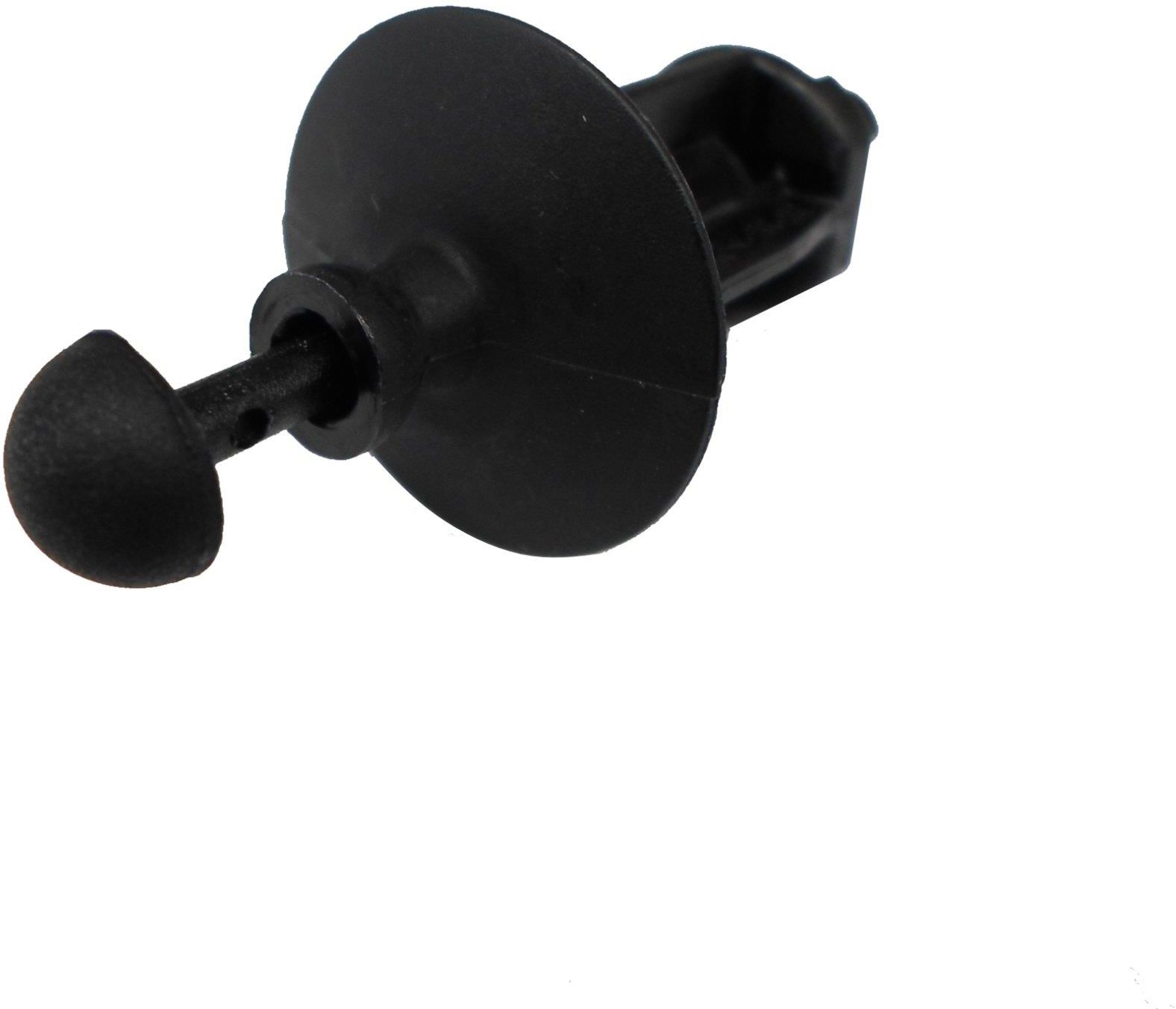 Mazda Zaczep Wieszak Półki Bagażnika 3 Cx-3 BHN968301 - Opinie i ceny ...