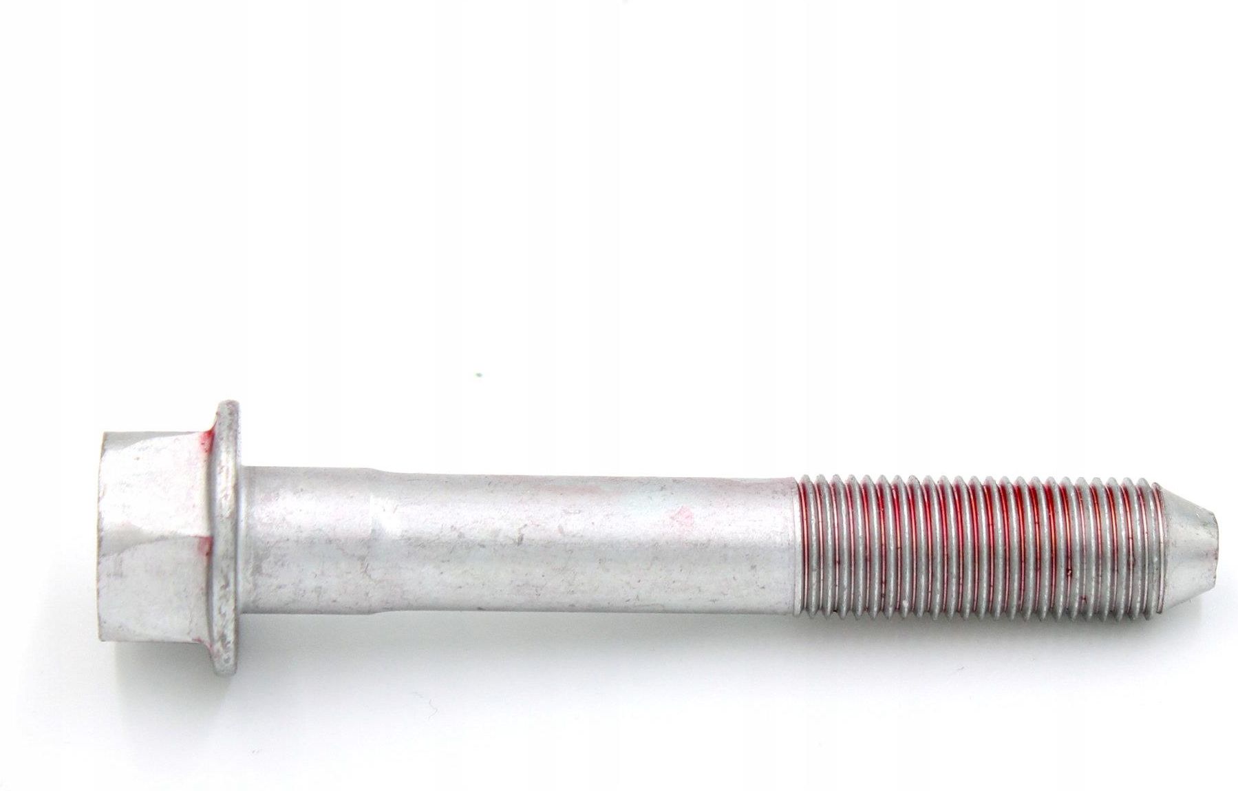 Mazda Śruba Tylnego Zawieszenia 6 Mx-5 Cx-9 Rx-8 9YA021223A - Opinie i ...